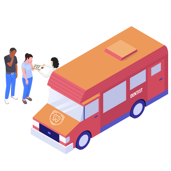 An Overview and Guide to Mobile Dentistry