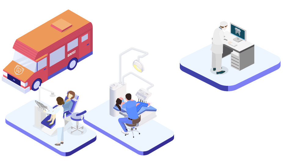 An Overview and Guide to Mobile Dentistry