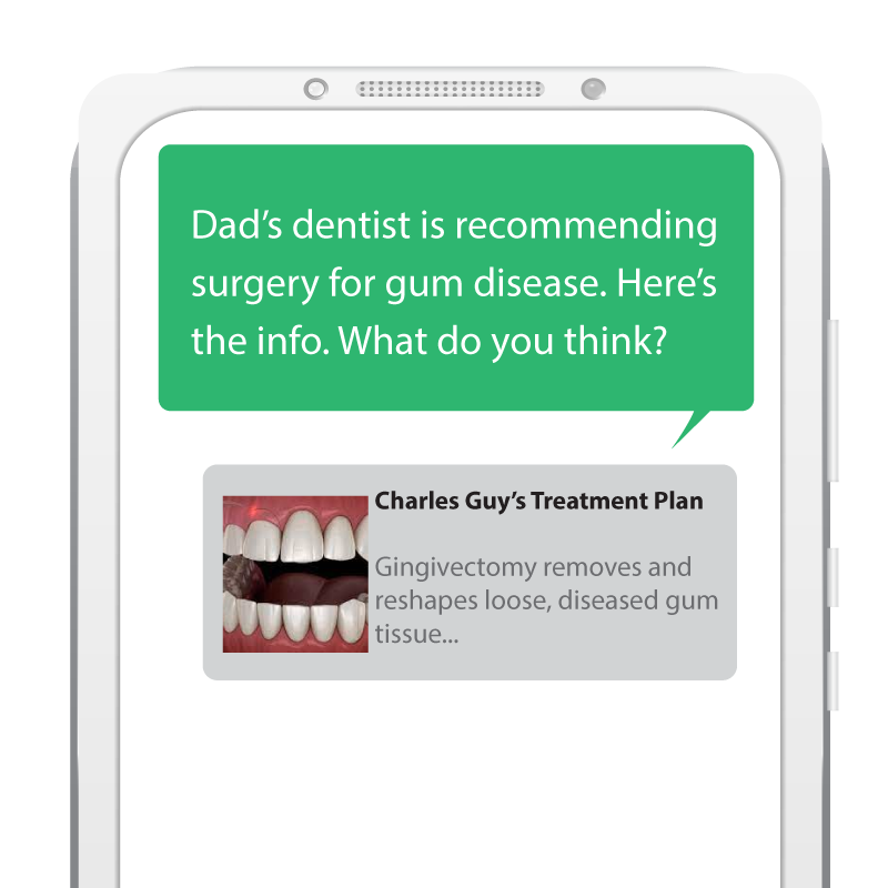 Add Teledentistry to Your Treatment Planning Process and Create a ...
