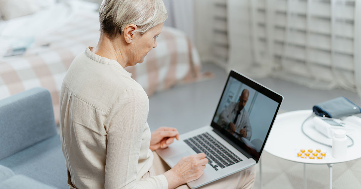 Should You Be Concerned About Liability and Malpractice Coverage for ...